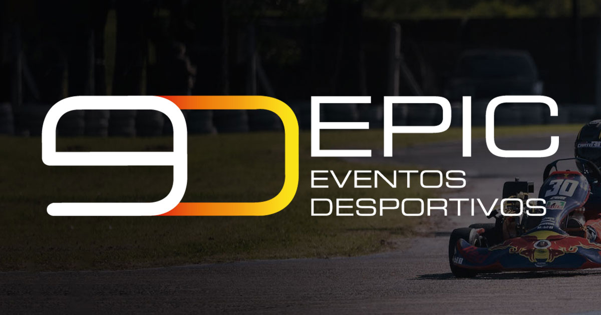 Entrada - Epic Eventos